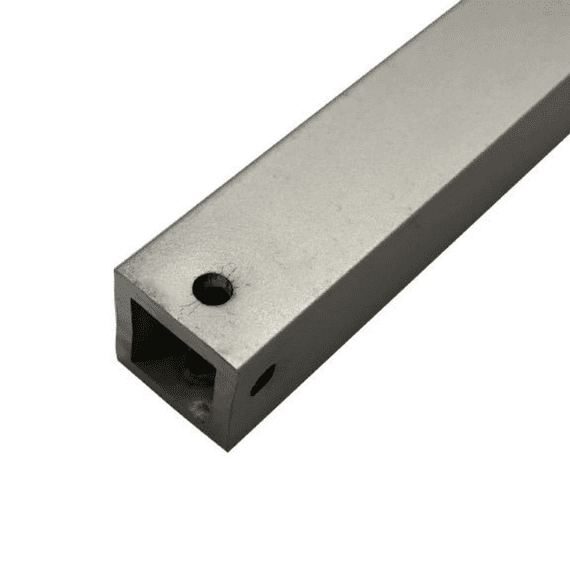 Caldwell Folding Opener Link Bars