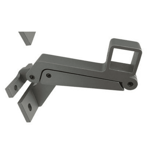 Caldwell Type 112 Folding Cam Opener Brackets