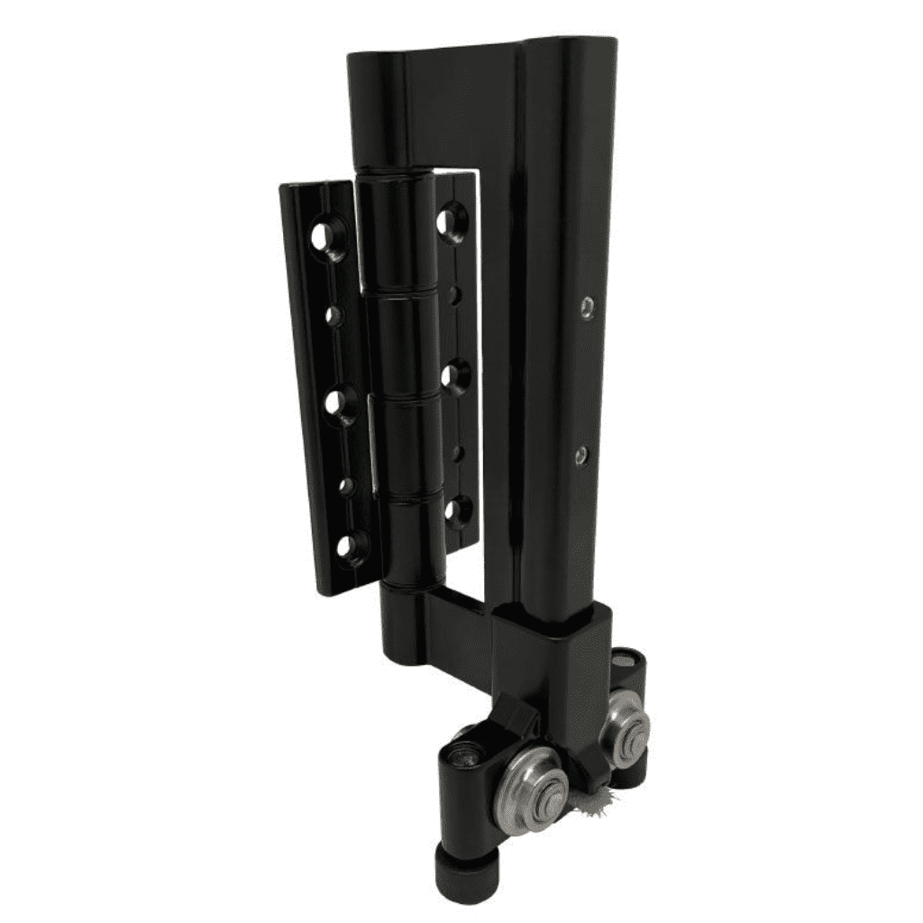 Coritzo Bi-Fold Door Roller Assembly