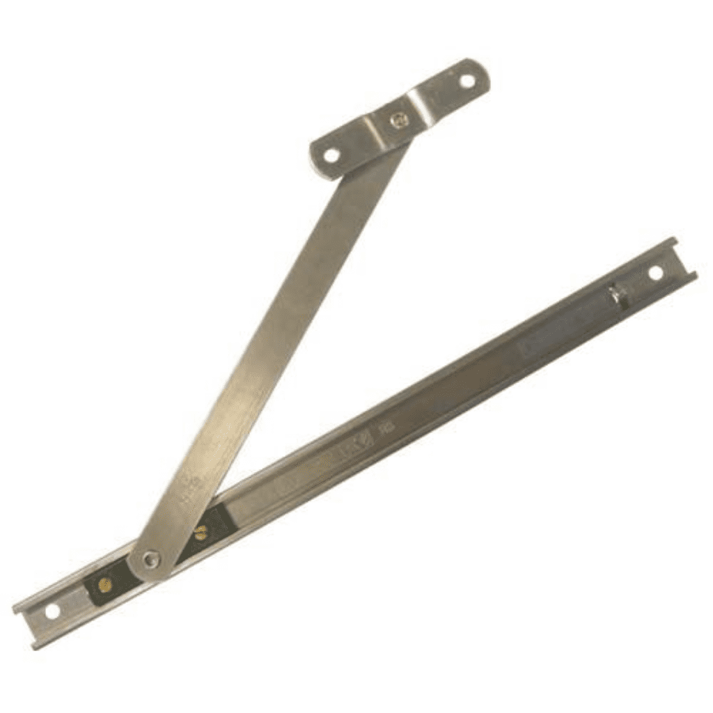 Cotswold Door Restrictor Stay
