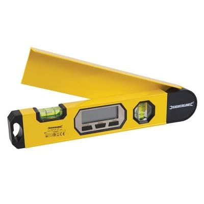 Glass Thickness Measuring Tools