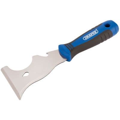 The Window Fitters Mate | Glazing Supplies ,Tools & Consumables