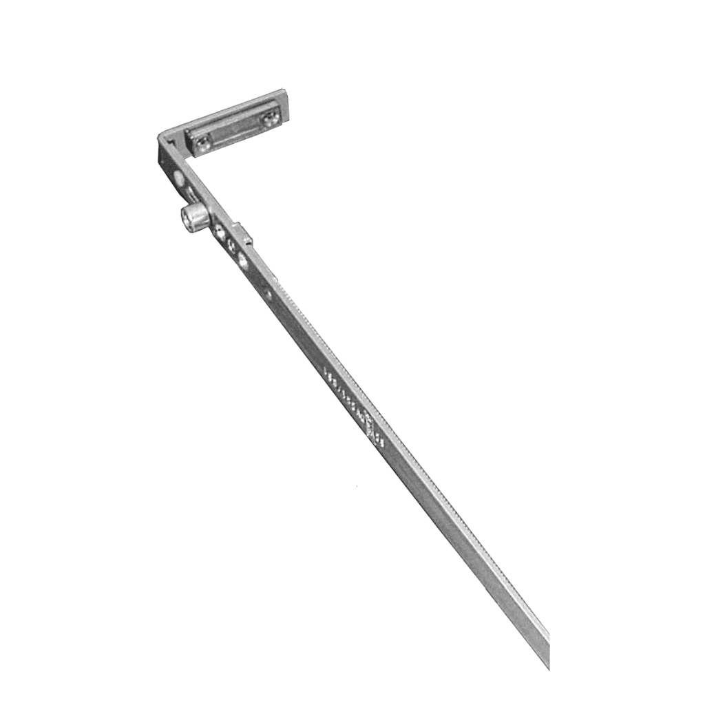 Era Valiant Shootbolt Bar Rod Rollar Arms