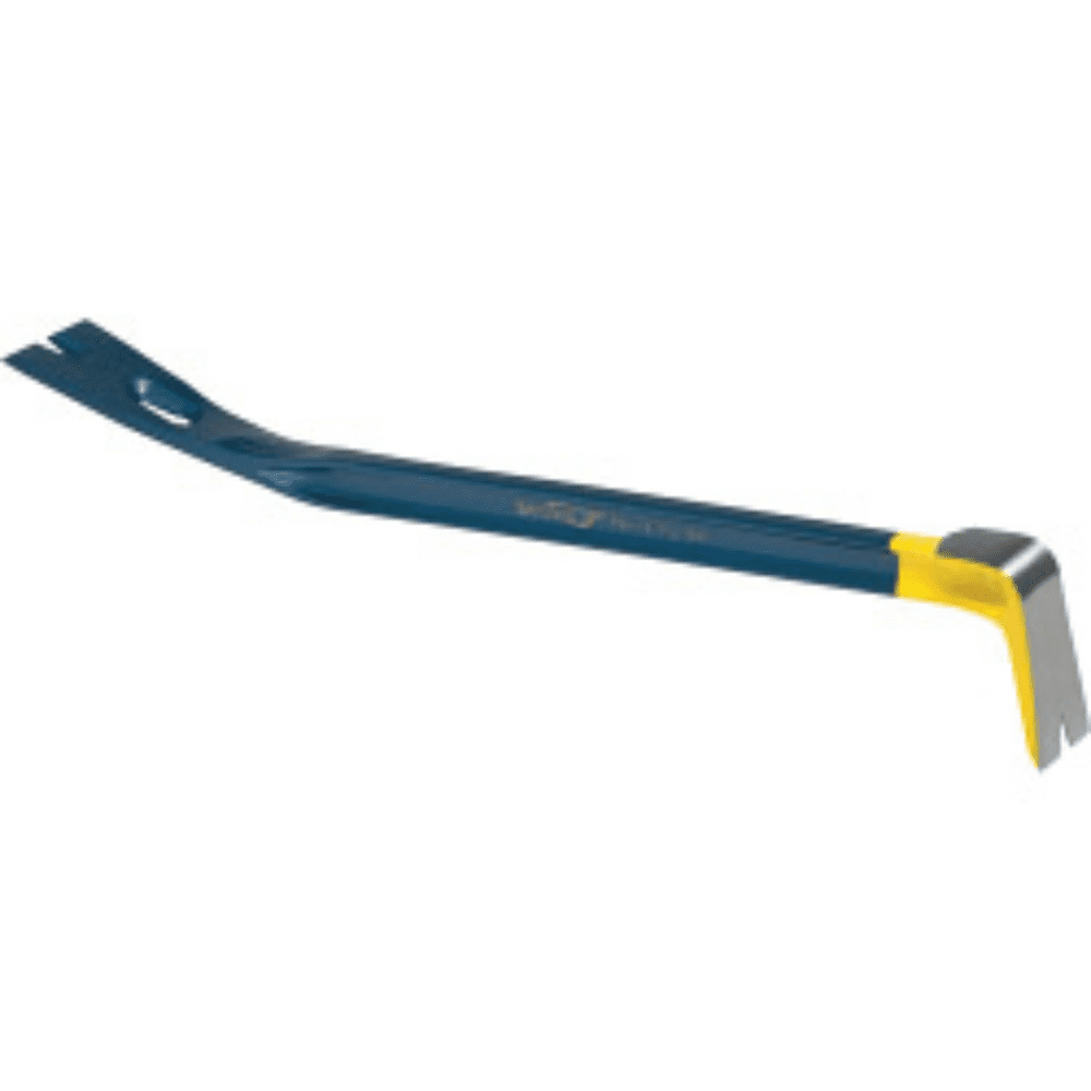 Estwing I-Beam Pry-Bar - 18''/457mm