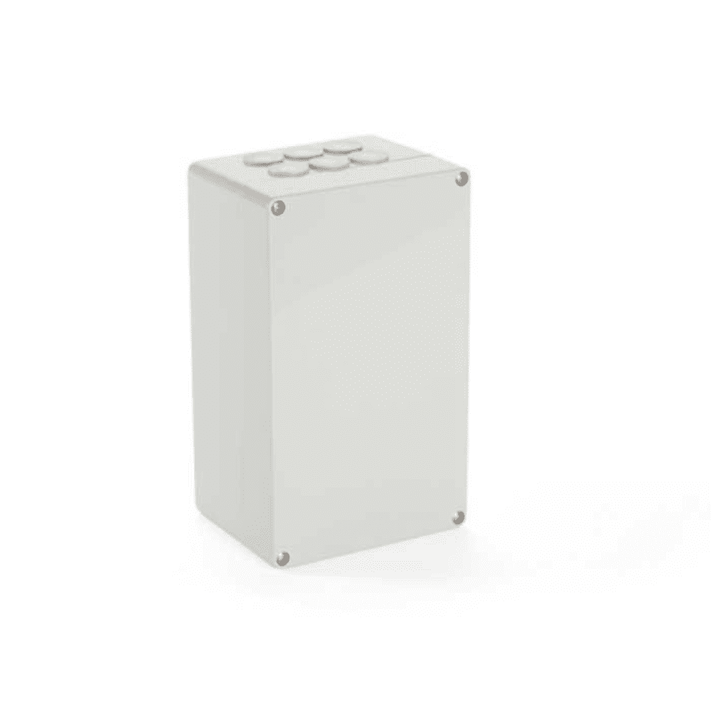 Highline Window Control Switch