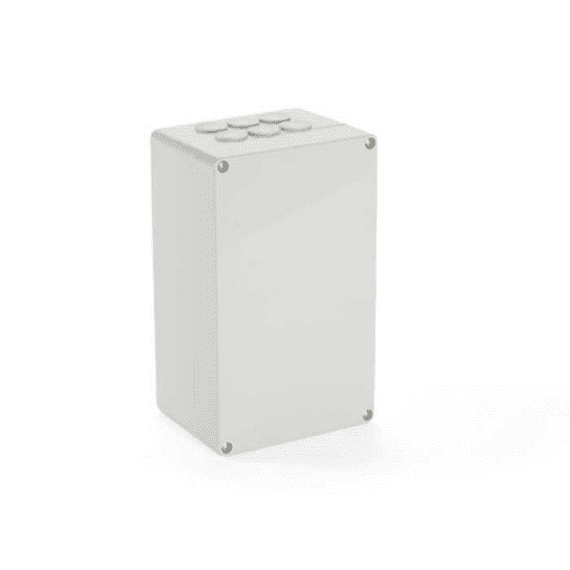 Highline Window Control Switch