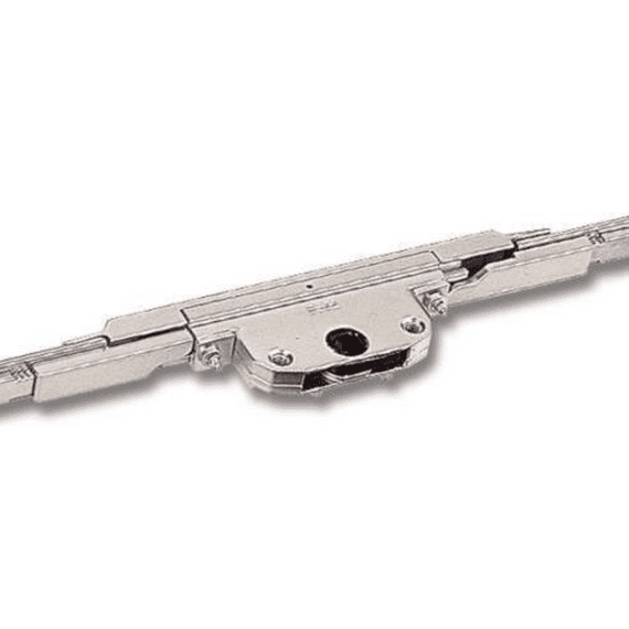 Maco Mk1 Upvc Window Shoot Bolt Gearbox Locking Mechanism