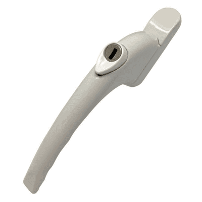 Inline Window Handles
