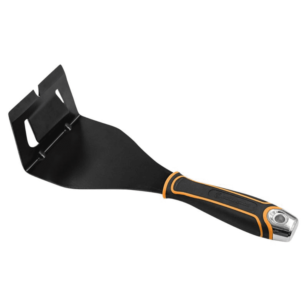 Rollingdog Trim Puller Window Bead Removing Tool