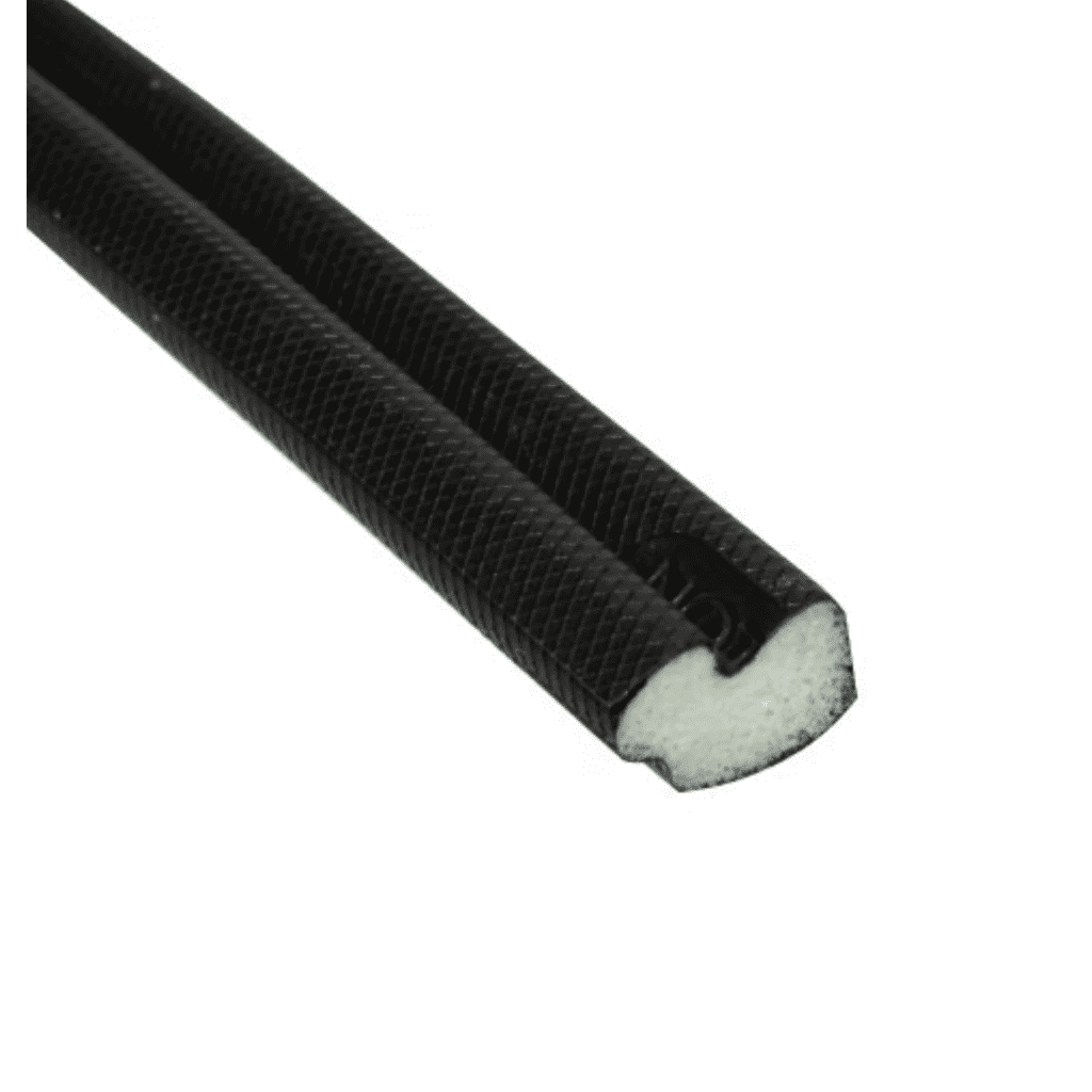 Schlegel Frame Foam Gasket - Per Meter