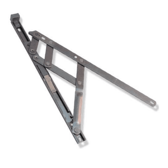Securistyle Defender Restricted Opening Window Hinges