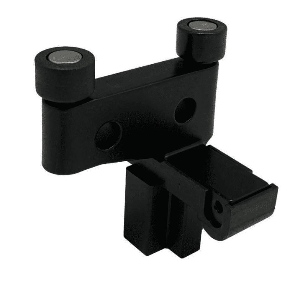 Smarts Alitherm 1000 Bi-Fold Mullion Guide