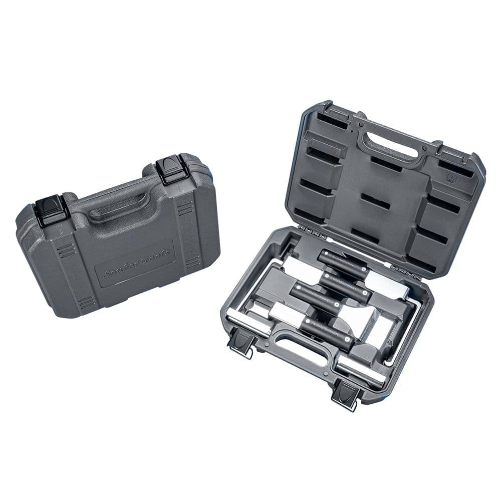 Souber Window Opening Tool Kit