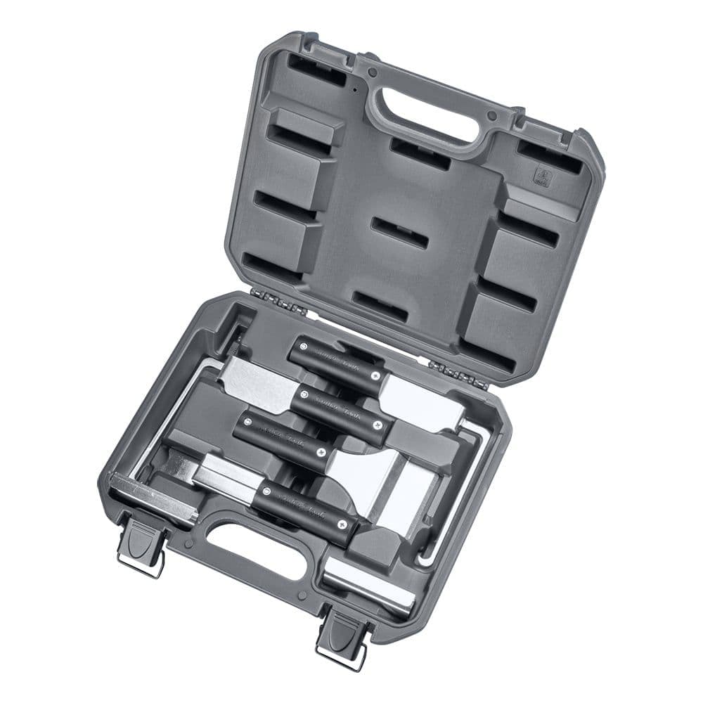 Souber Window Opening Tool Kit