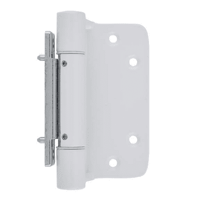 Composite Door Hinges