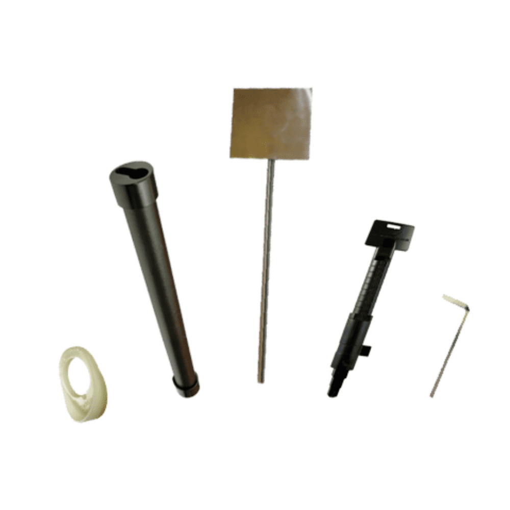 UPVC Door Opening Tool Kit