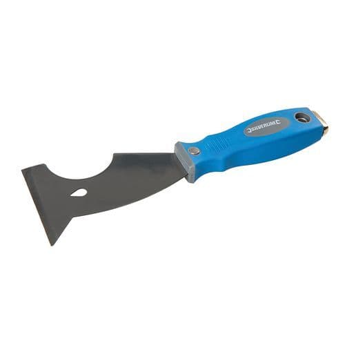 Upvc Window Bead Removal Tool