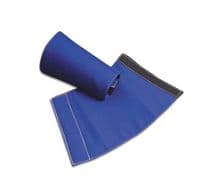 Wristex Cuffs Kevlar Wrist Protectors