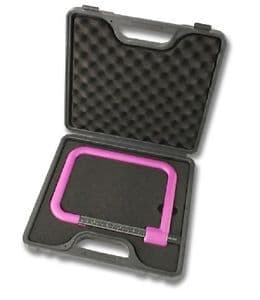 Glass Thickness Measuring Tools