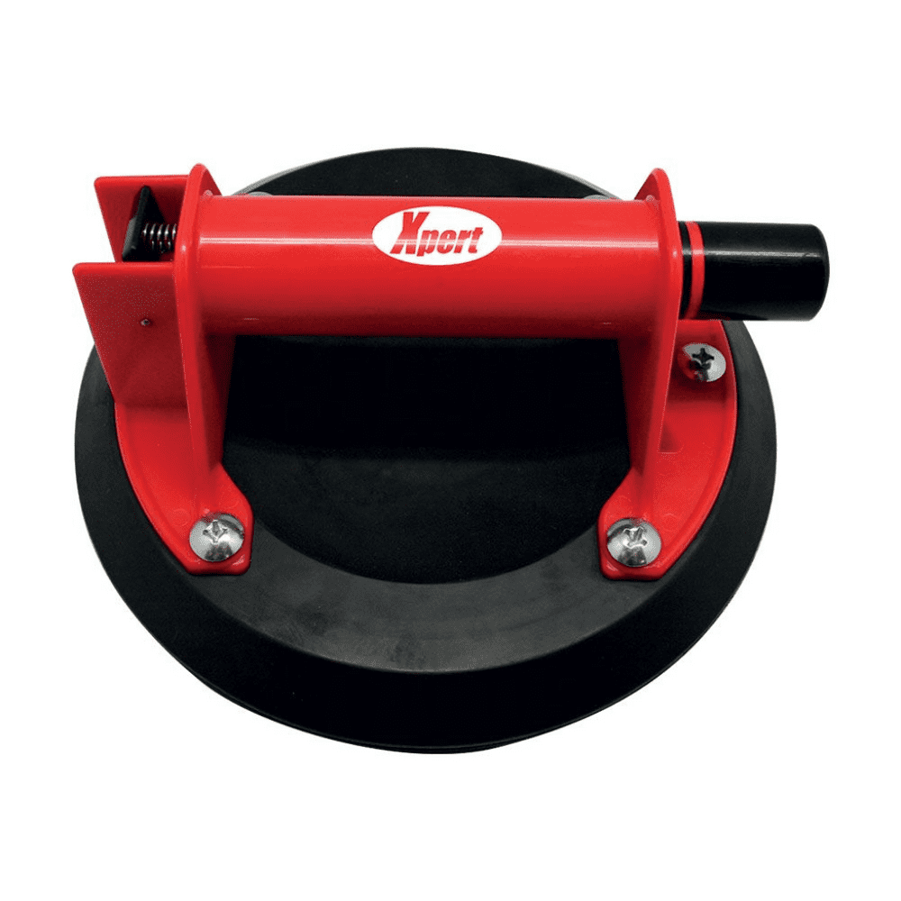 Xpert Glass Vacuum Suction Lifting Pad