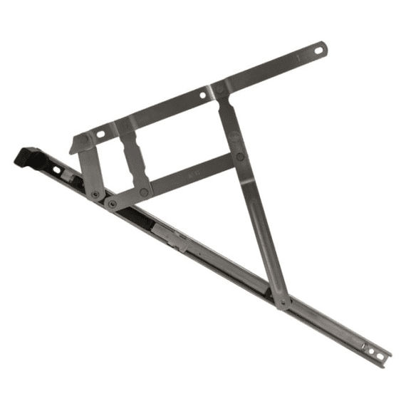 Yale Egress Easy Clean Window Friction Hinges