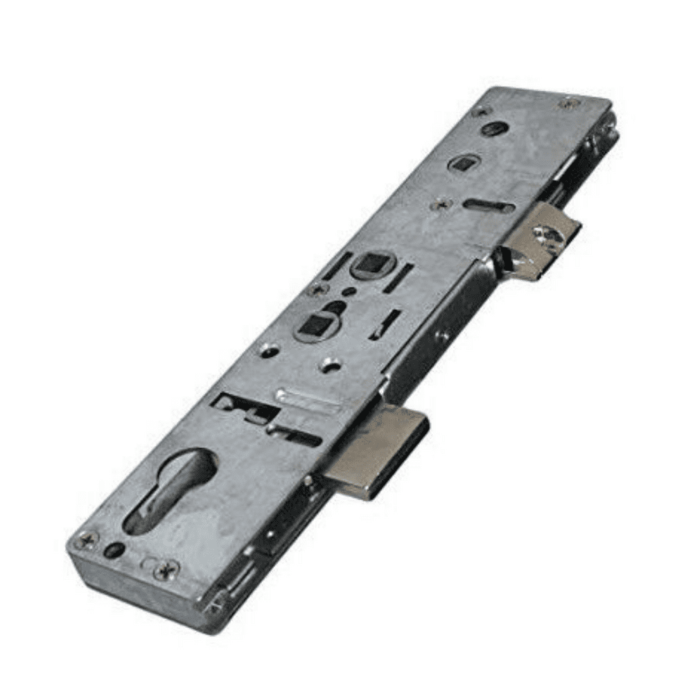 Yale Lockmaster Replacement Door Lockcases