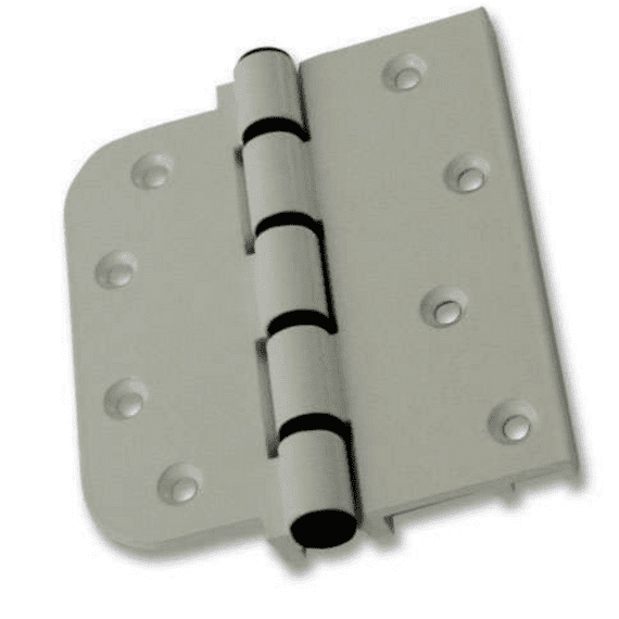 Yale Slab Composite Door Hinge