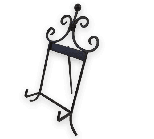 House of Henpen | Homeware | Giftware | Display Easels | Bathroom ...