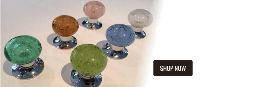 House of Henpen | Homeware | Giftware | Display Easels | Bathroom ...