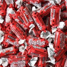 Frooties Watermelon 100g US