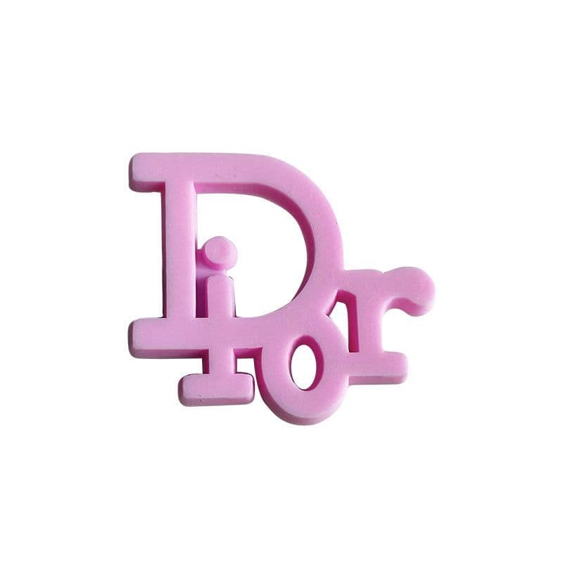 Logo Dior Png Salon Dior Logo Dior Logo Free Transparent PNG