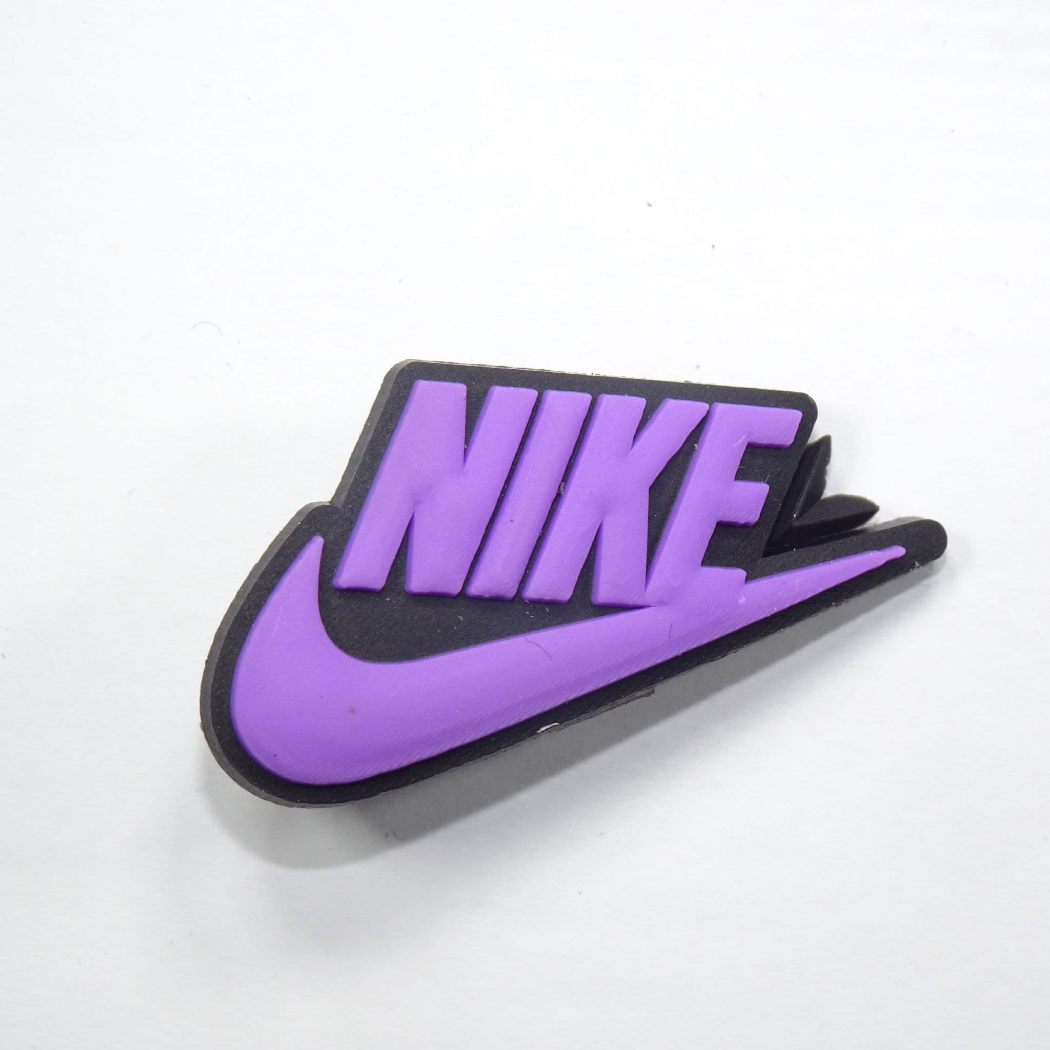 Nike Logo Galaxie Nike Zoom Rookie Premium 'Galaxy' New Images