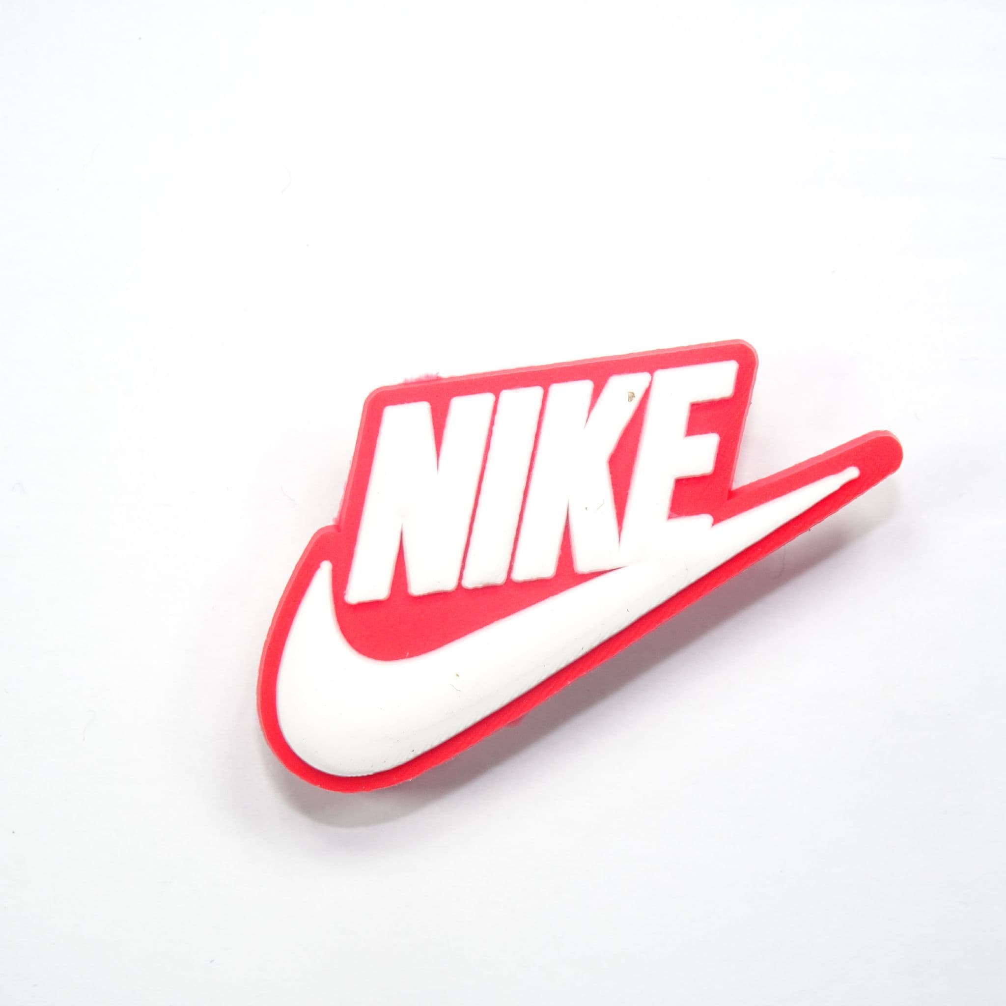 Nike Symbol Red Nike Symbol Images – Browse 3,799 Stock Photos,