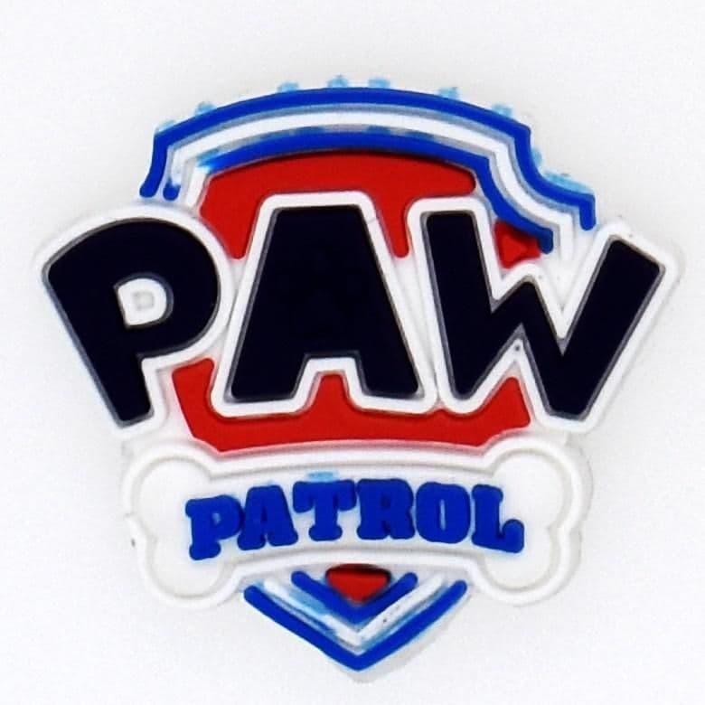 Paw Patrol Badge PAW Patrol Online!