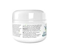 Moveit Joint Care Cream - Ease Arthritis Pain -100ml