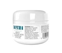 Moveit Joint Care Cream - Ease Arthritis Pain -100ml