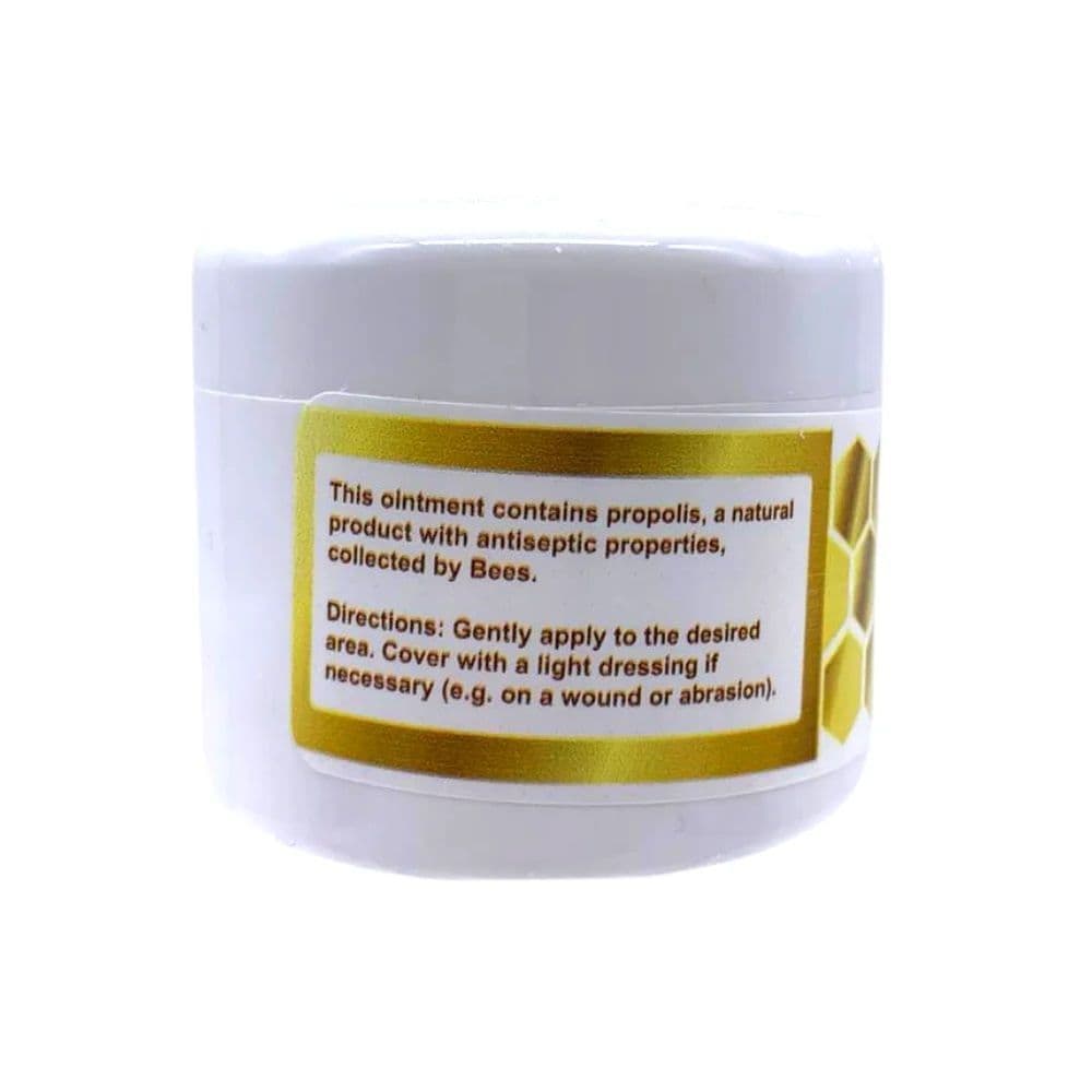 Power Health Bumbles Propolis Ointment