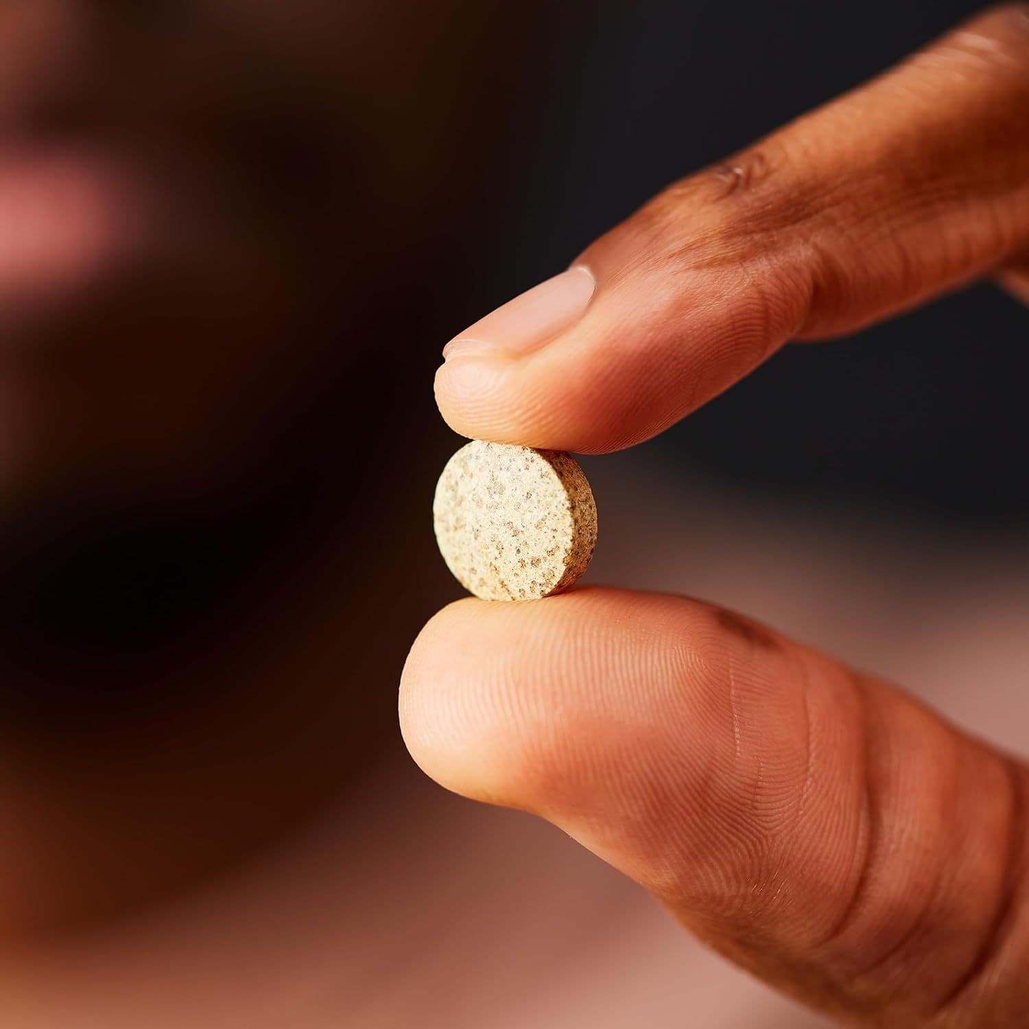 Solgar Digestive Enzymes Tablets - Increase Nutrient Absorption ...