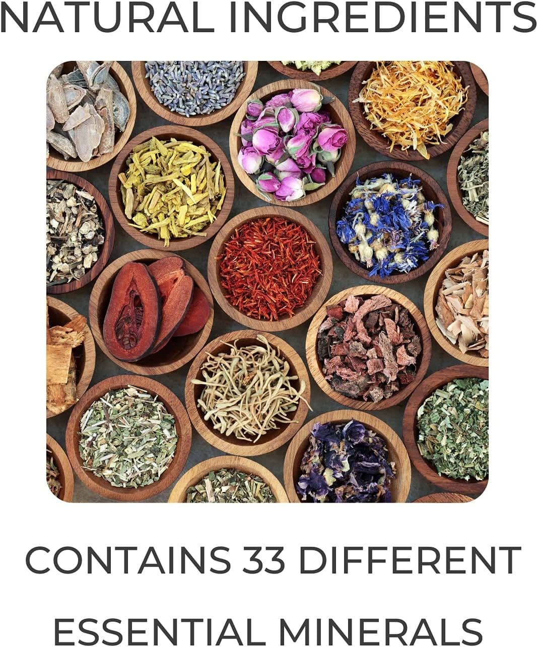 TDP Moxa Warming Stimulator/ Pain Relief & Muscle/ Self-Activating Heat ...