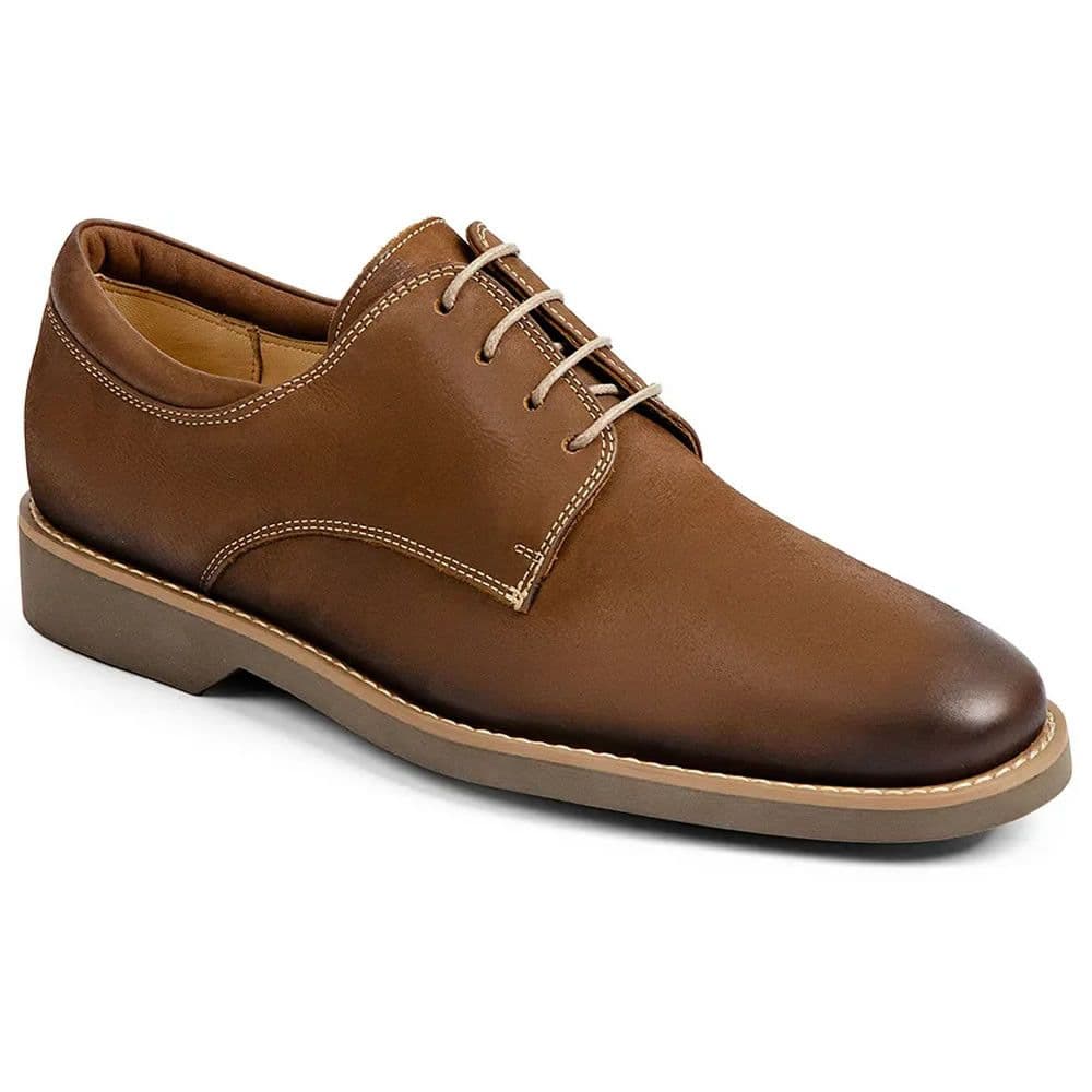 Anatomic Gel DELTA Shoe