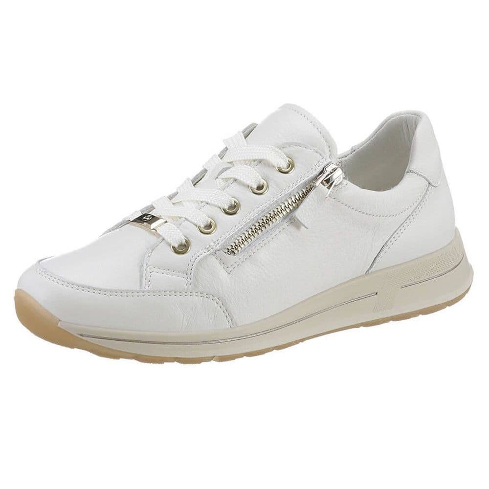 Ara 1224801 Trainer