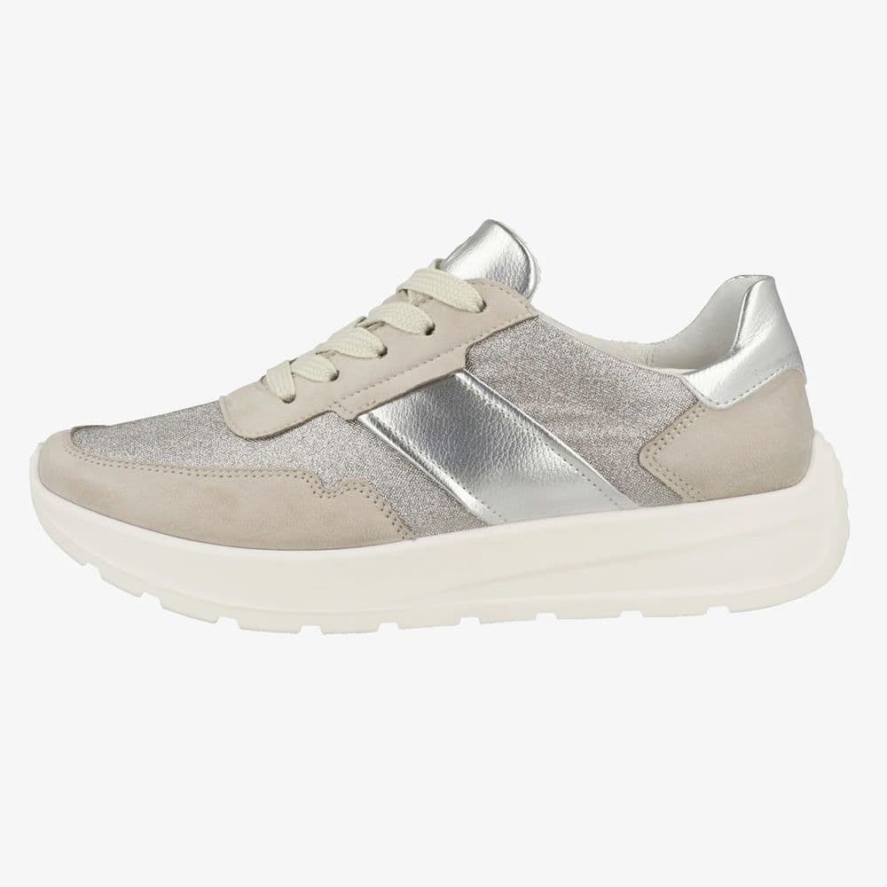 Ara 1225116 Trainer