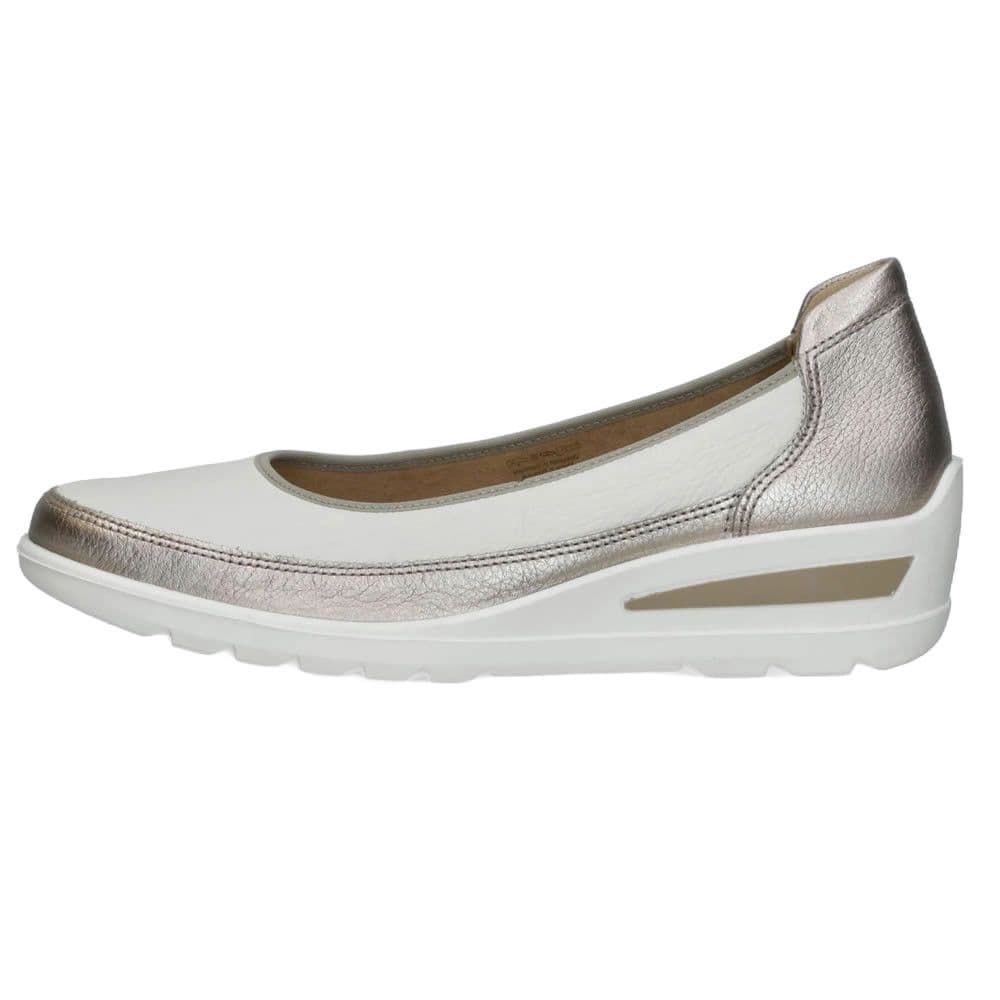 Ara 1250664 Wedge Pump