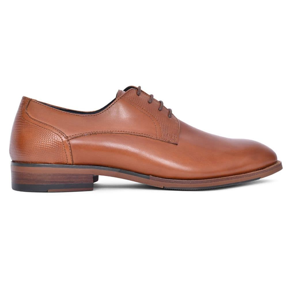 Bowe GABBA Shoe
