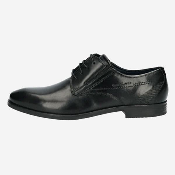 Bugatti SAVIO EVO Shoe