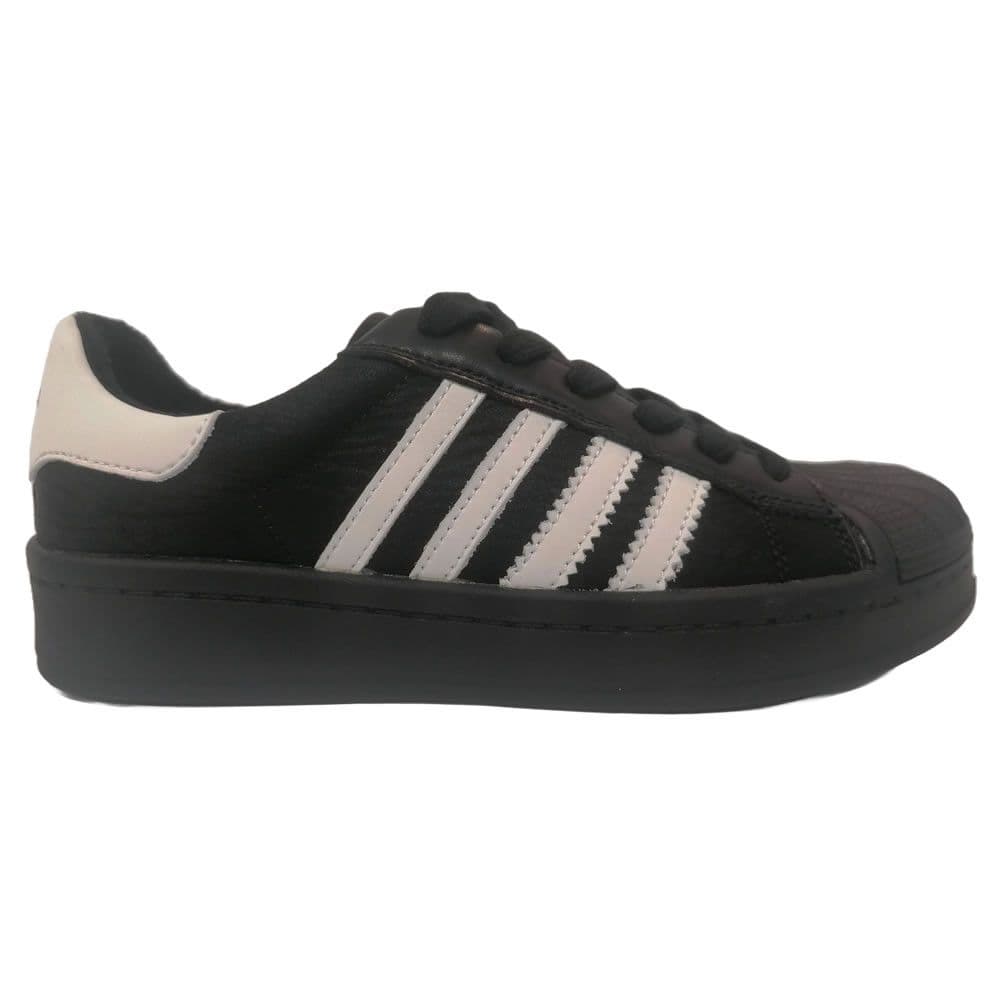 Drilleys NINETY ONE Sneaker