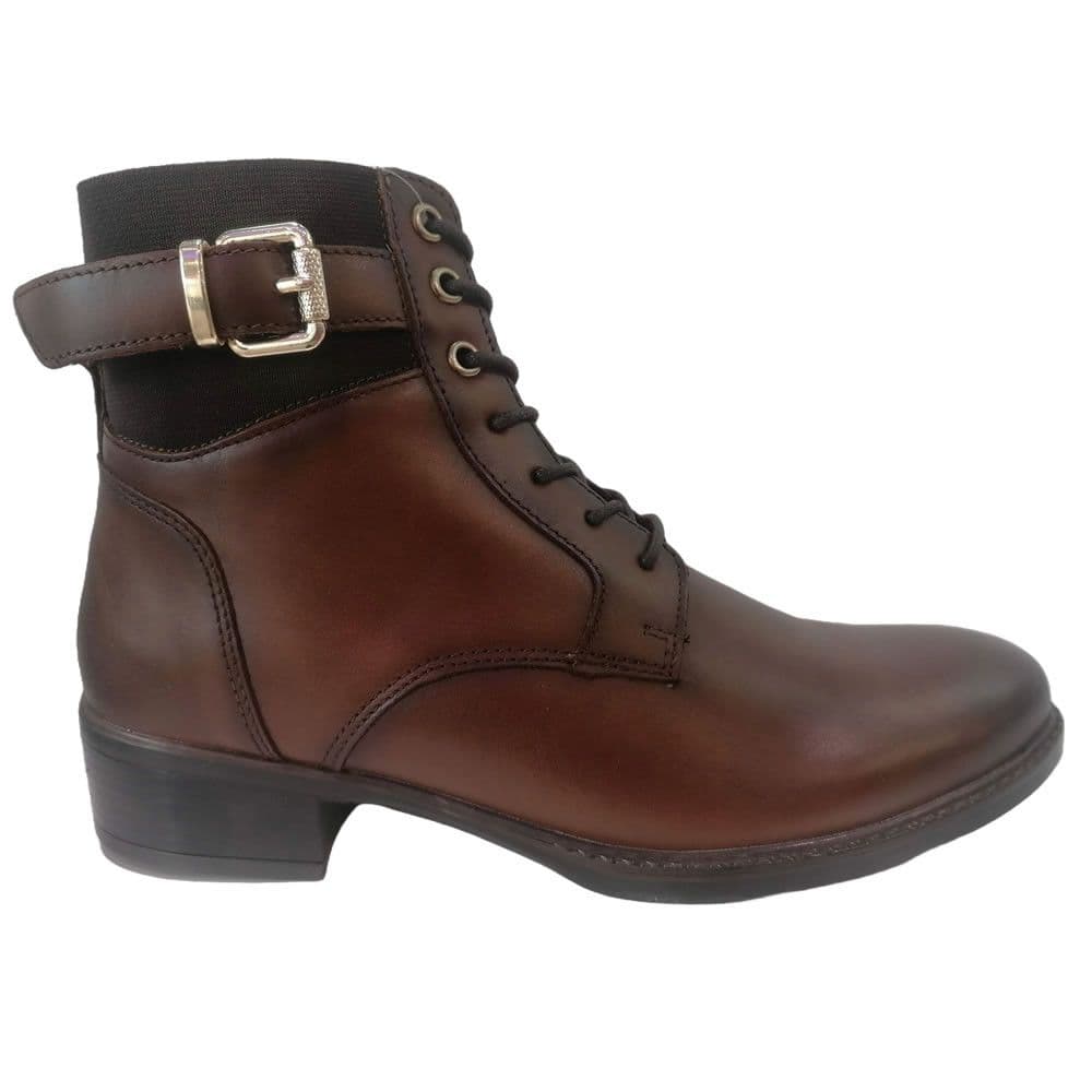 Dubarry CASE Boot