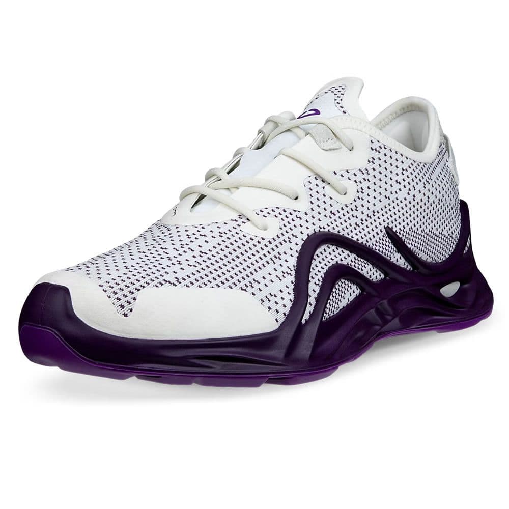 Ecco 825623 Biom Infinite Trainer