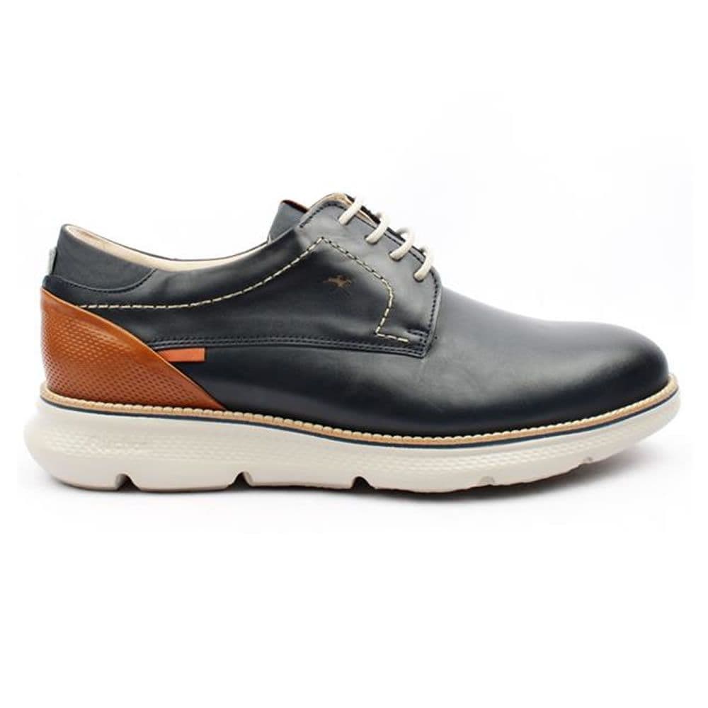 Fluchos F1740 Shoe