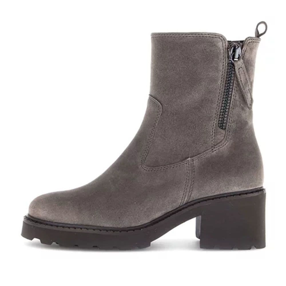 Gabor 76 631 Boot